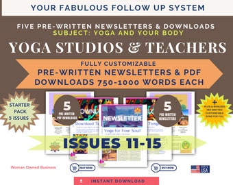 Abstract Colourful Border for Newsletters Scrapbooks. Etc... - Etsy