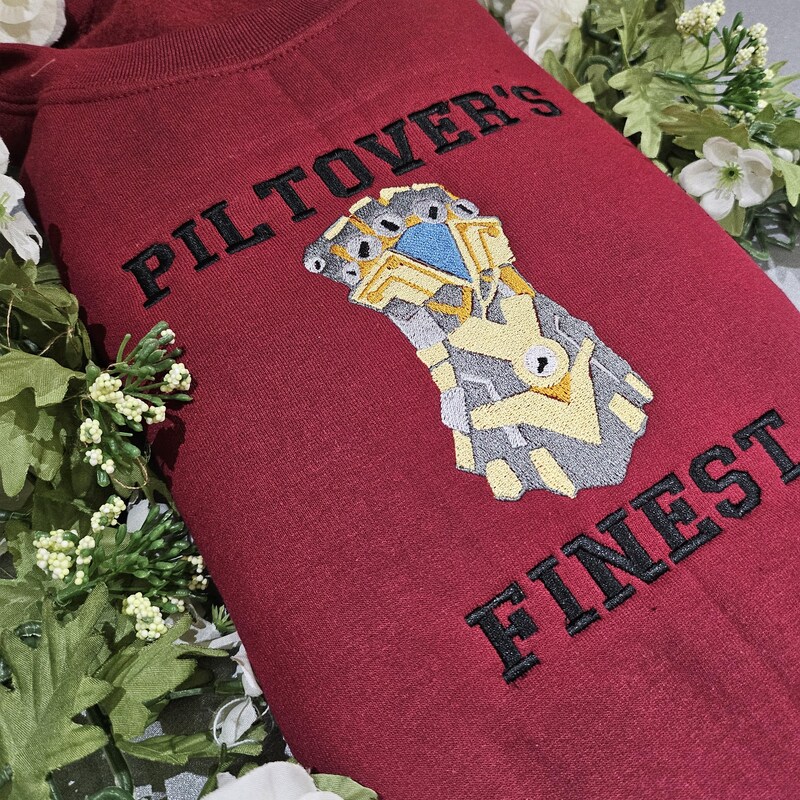 Vi Arcane Tattoos - Etsy