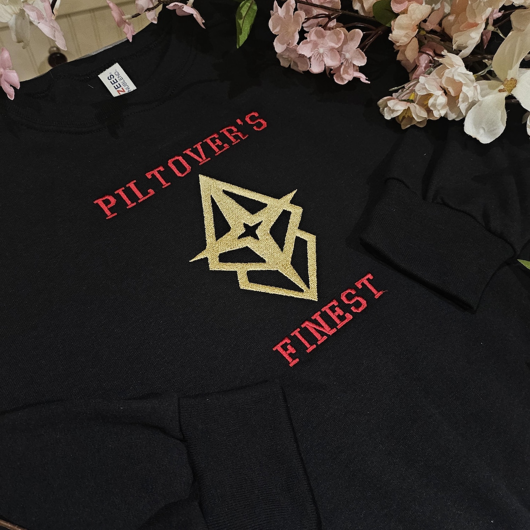 Mel House Medarda Inspired Crewneck - Etsy