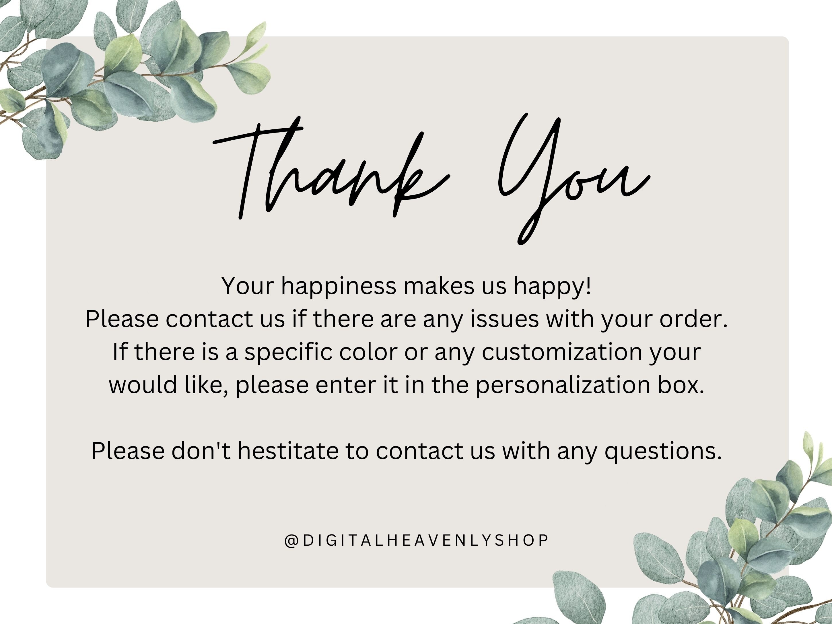 Stanley Stella STTU755 Size Chart, Couple Model Sizing Chart Mockup ...