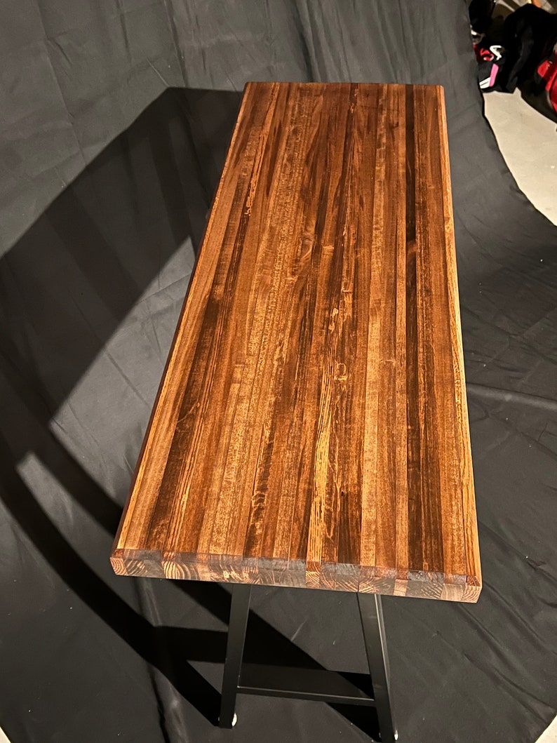Hallway/entry Table - Etsy