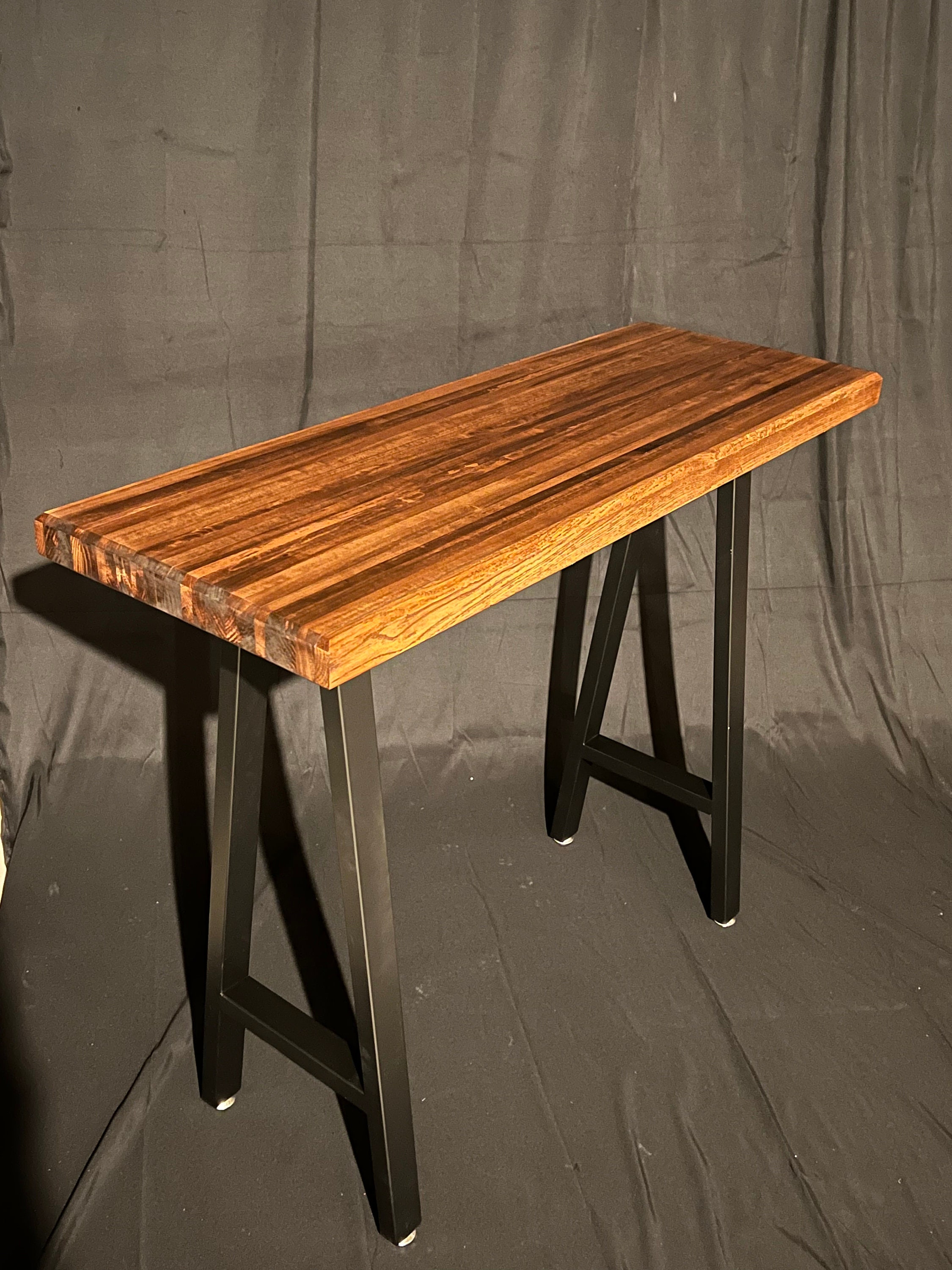 Hallway/entry Table - Etsy