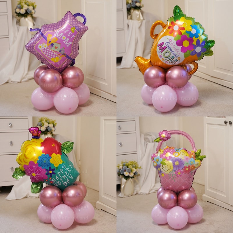 Latex Mom - Etsy UK