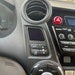 Climate Control Carbon 3D Cover for Honda Insight 2009-2014 - Etsy