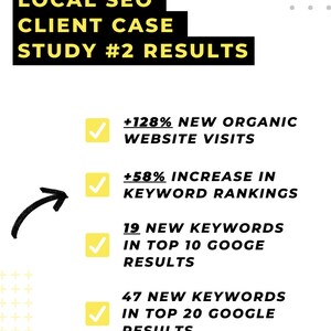 SEO Audit Checklist, SEO Checklist, Rank on Google, SEO Guide, Seo Help, Seo Services, Search ...