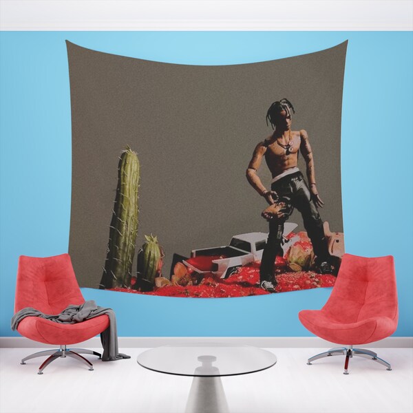 Art Wall Tapestry - Etsy