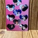Stray Kids Sticker Sheet flaw - Etsy