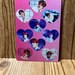 Stray Kids Sticker Sheet flaw - Etsy