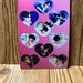 Stray Kids Sticker Sheet flaw - Etsy