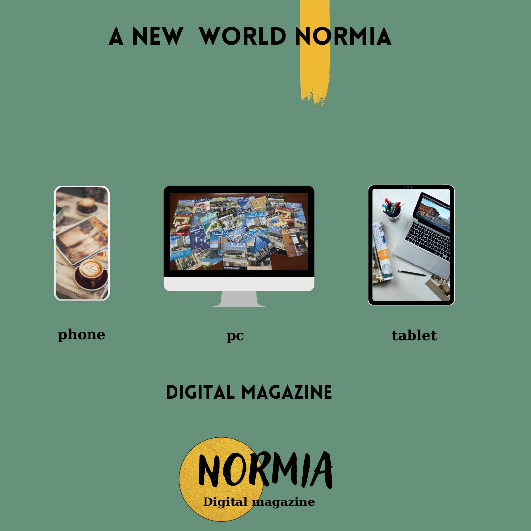 Time International - December 25, 2023 - Etsy