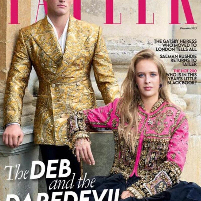 Go Magazine Online - Etsy Canada