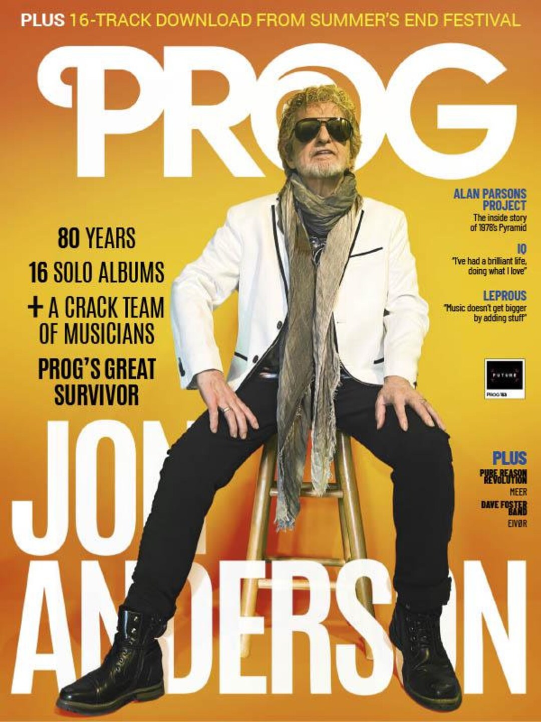 Prog – Issue 153 2024 - Etsy