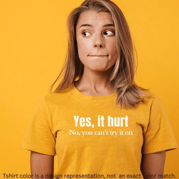 Funny Arm Amputation - Etsy