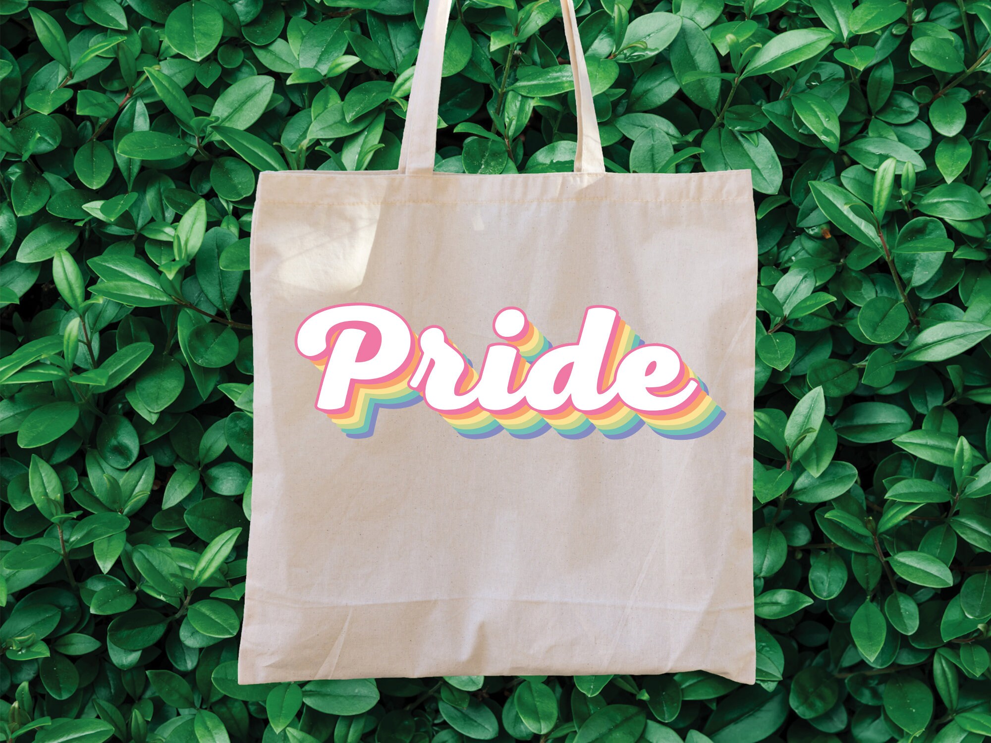 Pride Shirt SVG, Pride Rainbow SVG, LGBT Pride Svg, Pride Outfit Women, Pride Parade Outfit ...