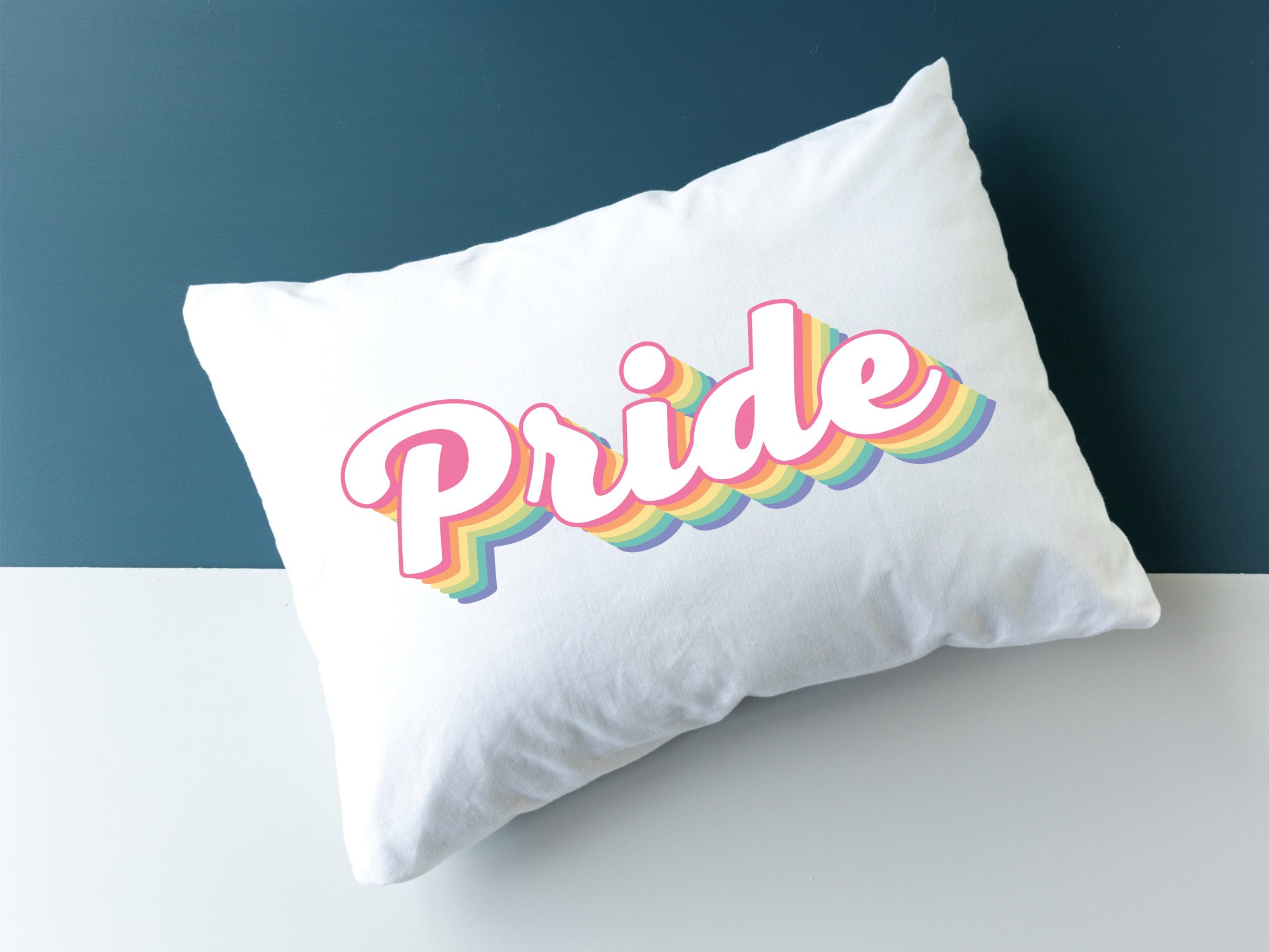 Pride Shirt SVG, Pride Rainbow SVG, LGBT Pride Svg, Pride Outfit Women, Pride Parade Outfit ...