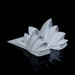 Custom 3D Printed Sydney Opera House Model, Australia Decor, Australia ...