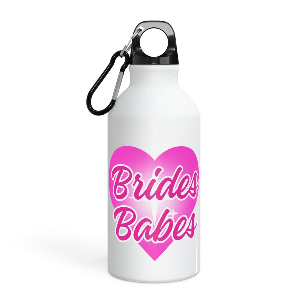 Hen Sten Hag Water Bottle - Etsy