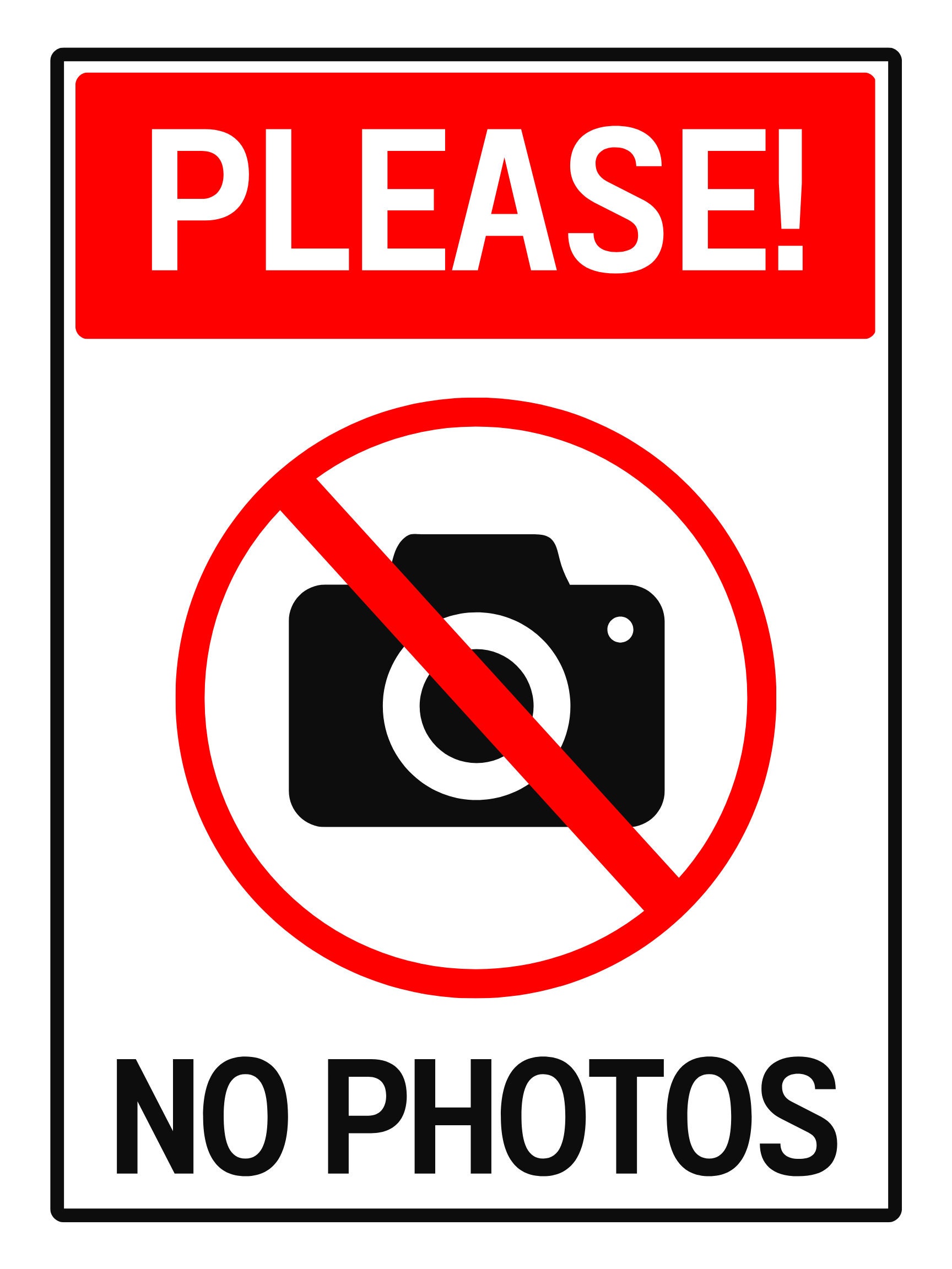 No Photos - Etsy