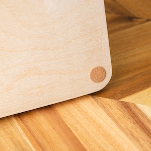 Copy Stand for DSLR Camera Film Negative Scanning 35mm 120 Film ...