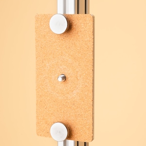 Copy Stand for DSLR Camera Film Negative Scanning 35mm 120 Film ...