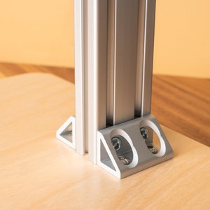 Copy Stand for DSLR Camera Film Negative Scanning 35mm 120 Film ...