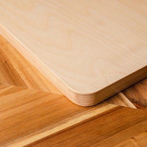 Copy Stand for DSLR Camera Film Negative Scanning 35mm 120 Film ...