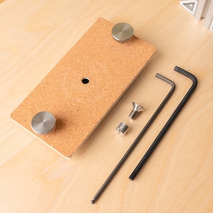 Copy Stand for DSLR Camera Film Negative Scanning 35mm 120 Film ...