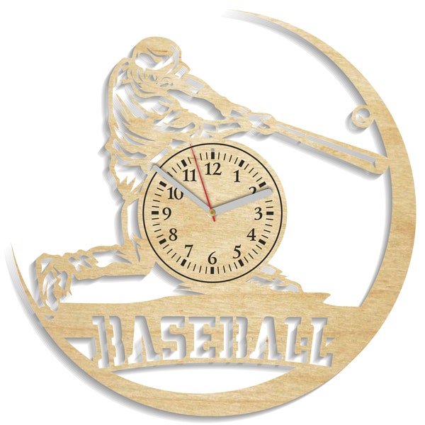 Wooden Wall Art - Etsy