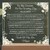 Police Academy Graduation Personalized Plaque Gift for New Police ...