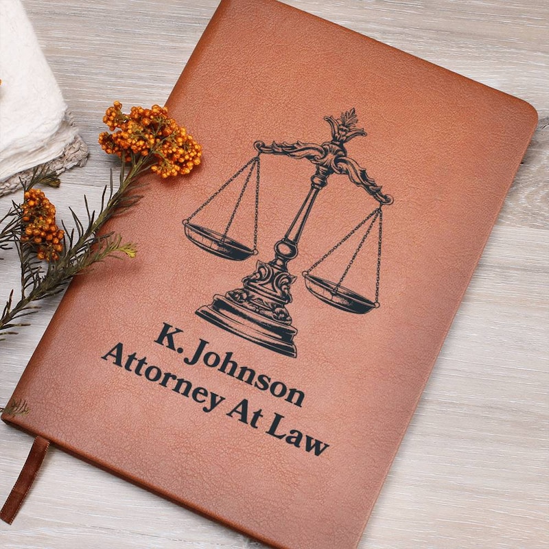 Law School Graduate - Etsy