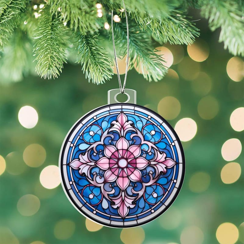 Christmas Gifts for Transgender - 60+ Gift Ideas for 2026