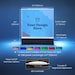 Police Academy Graduation Personalized Plaque Gift for New Police ...