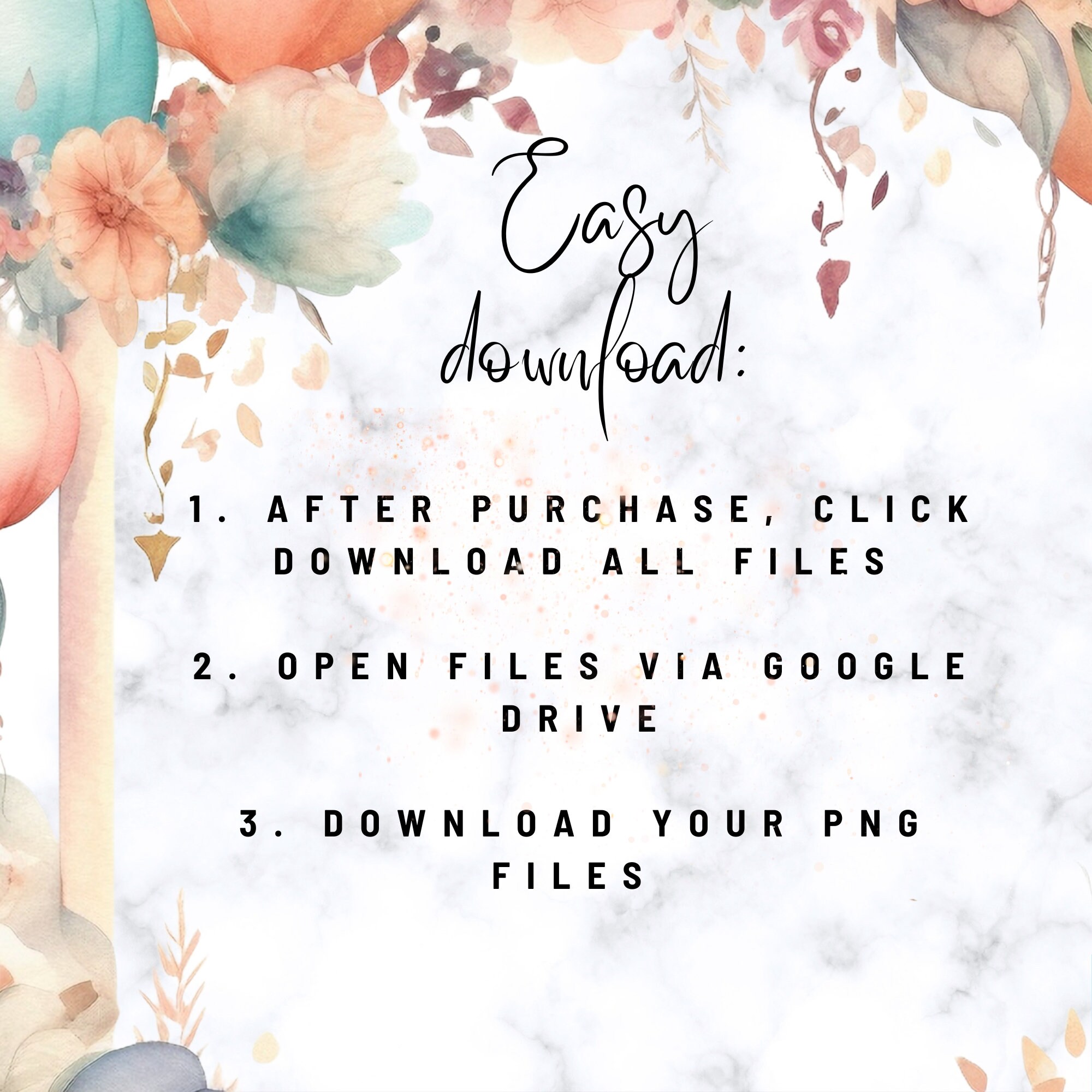 Tomato Clipart, Tomato Watercolor, Tomato Clipart Bundle, Tomato PNG ...