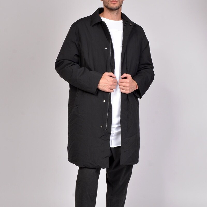 Mens Clothing - Etsy