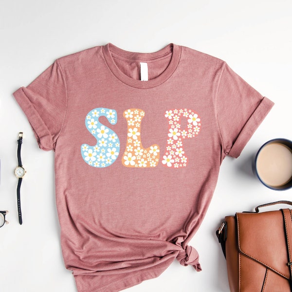 Speech Pathology - Etsy