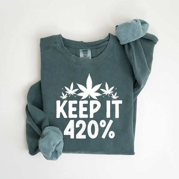 Pothead T Shirt - Etsy