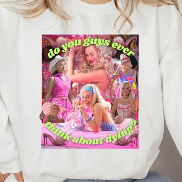 Do You Guys Ever - Etsy