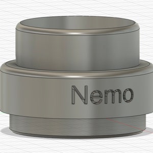 Flextail Gear Tiny Pump 2X Nemo Sleeping Pad Adapter (please Read ...