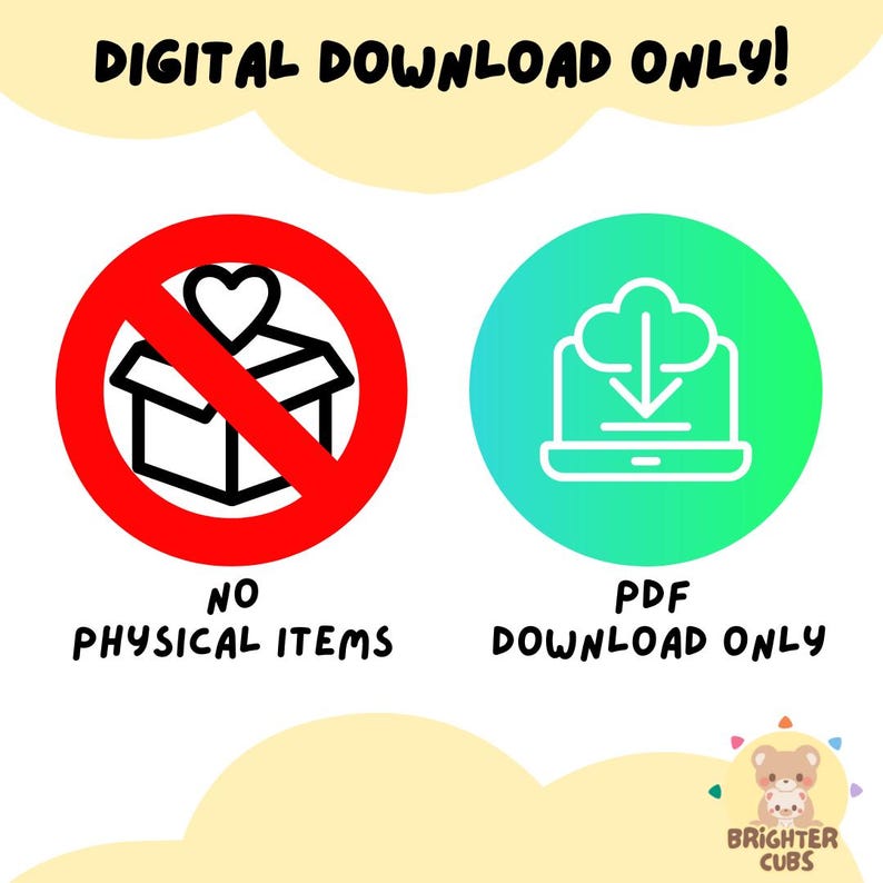 Coding Activity Printable: Algorithm Learning Game (digital Download) - Etsy