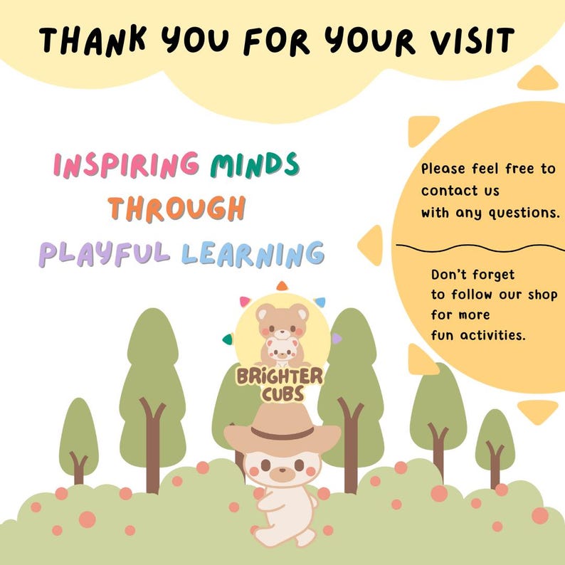 Kids Coding Workbook Printable Toddler Activities Montessori Homeschool ...