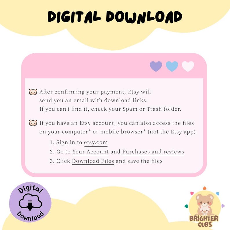 Kids Coding Workbook Printable Toddler Activities Montessori Homeschool ...