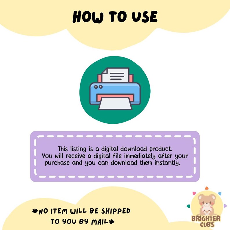 Santa Secret Search Activity Printable Preschool Fun Activities Fine ...