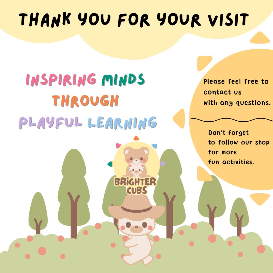 Sandwich Stacker Activity Printable Preschool Math Activities Fine ...