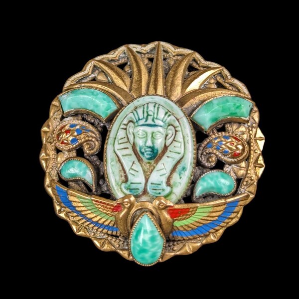 Neiger Brothers - Etsy