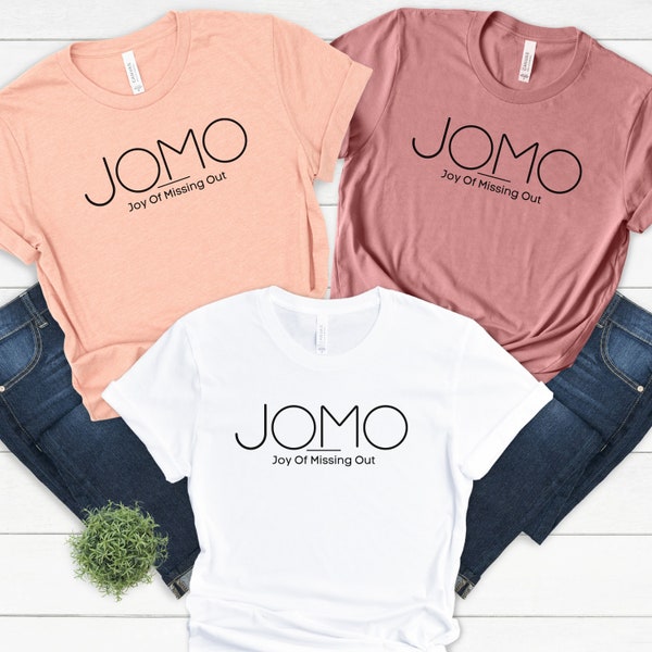 Sarcastic Tshirt - Etsy