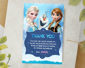 Zenon Card Girl of the 21st Century Zetus Lapetus Zoom - Etsy