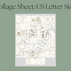 Printable "engineering" Playing Cards Full Deck, High Resolution ...