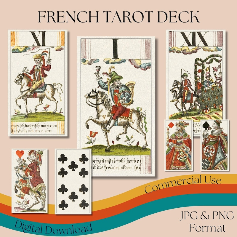 Vintage French Dress Large - Etsy