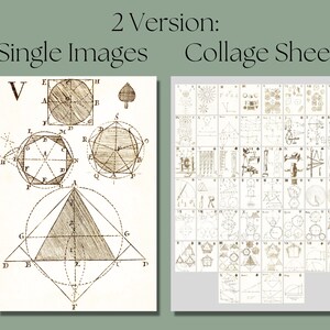 Printable "engineering" Playing Cards Full Deck, High Resolution ...