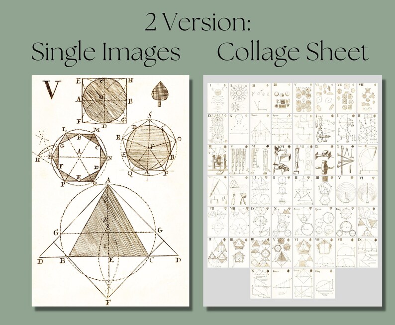 Antike technische Spielkarten • Industrieära Maschinen & Maschinen ...